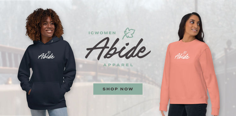 Immanuel Church Store - Inspiring Faith Through Unique Products